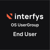 Interfys OS UserGroup - Overview (O11) | OutSystems
